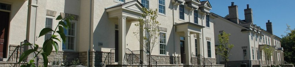 Marble Cliff - CityPulse Columbus