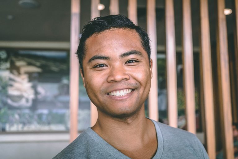 Alex Young Aims to Tell the Stories No One Else is Seeing - CityPulse ...