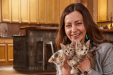 Rachel Finney Fights for 'A Life Worth Living For All Living Things' at ...