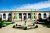 Columbus Metropolitan Library - CityPulse Columbus